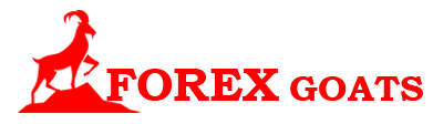 HOME - FOREX GOATS