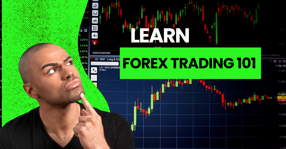how to create a trading robot in mt4 - FOREX GOATS